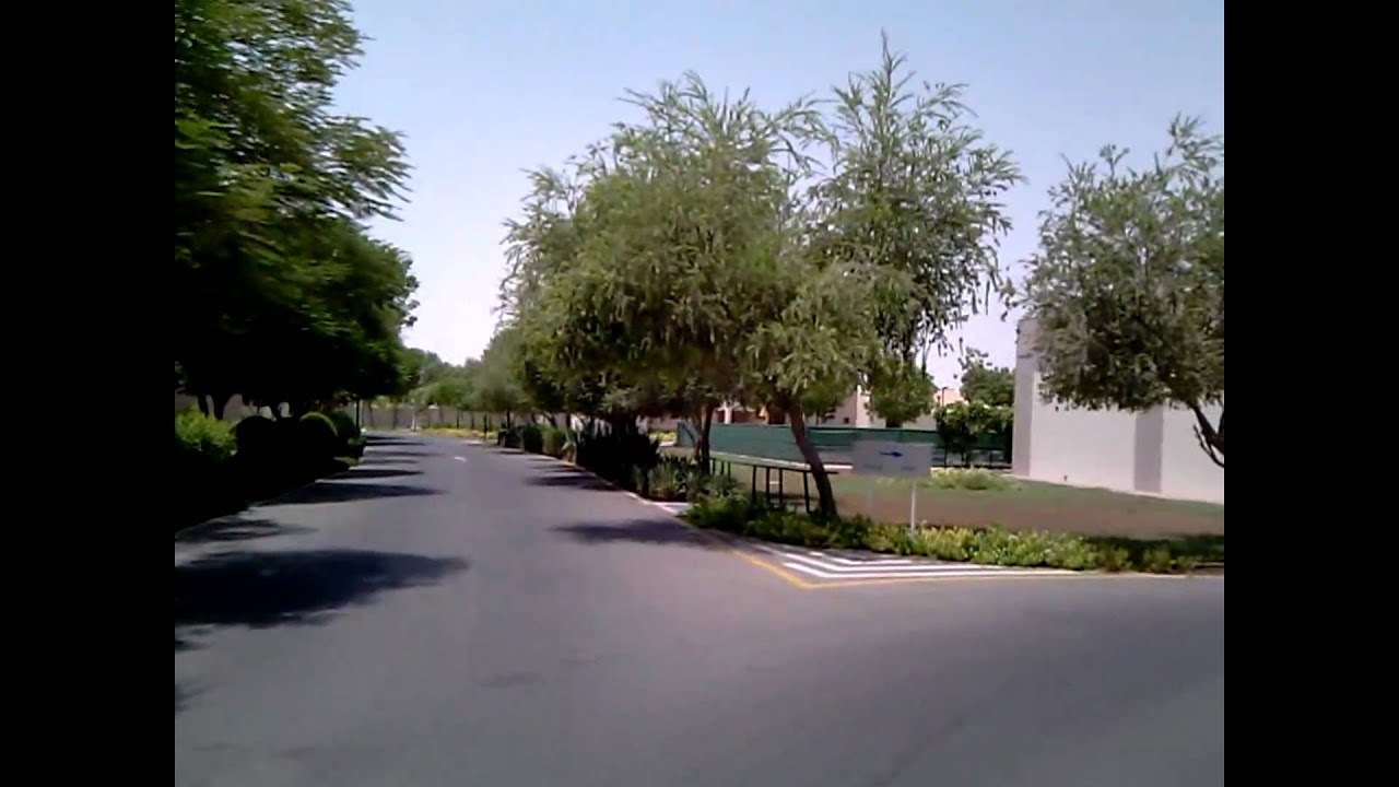 Sahari village - YouTube