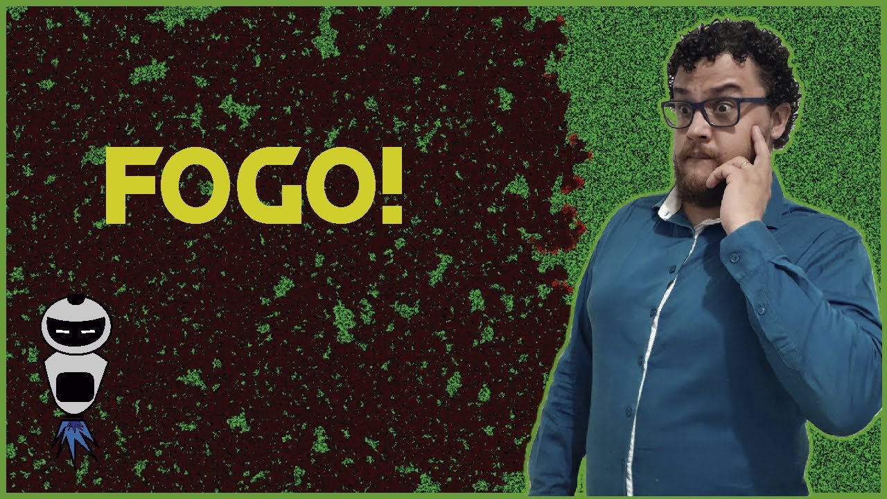 Aprenda a vender seus modelos de forma visual - NetLogo, Modelos ...