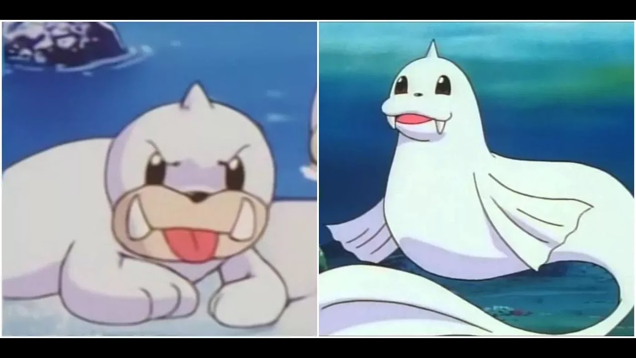 CUBECUB 12+1 (XD)-CAPTURAMOS A LA FOCA!! - YouTube