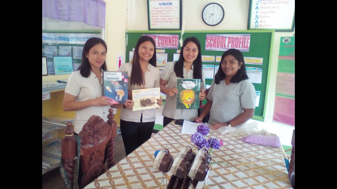 Welcome JSH - YouTube