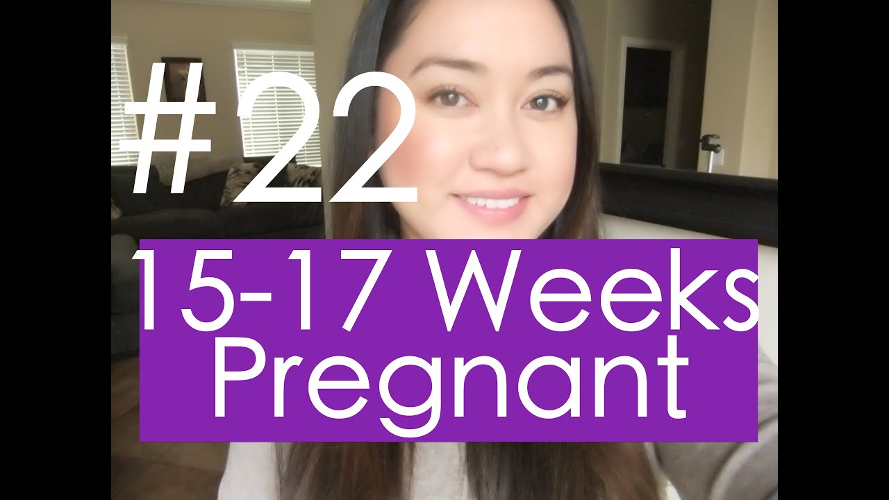 IVF Diary 22 15 17 Weeks Pregnant W TWINS Bump Ultrasound YouTube ivf-diary-22-15-17-weeks-pregnant-w-twins-bump-ultrasound-youtube