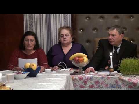 SAM ISIGI 27 03 2017