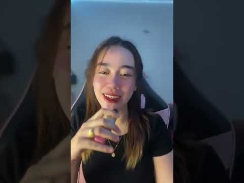 __adiksayang~1643991212~17940172543873341~1