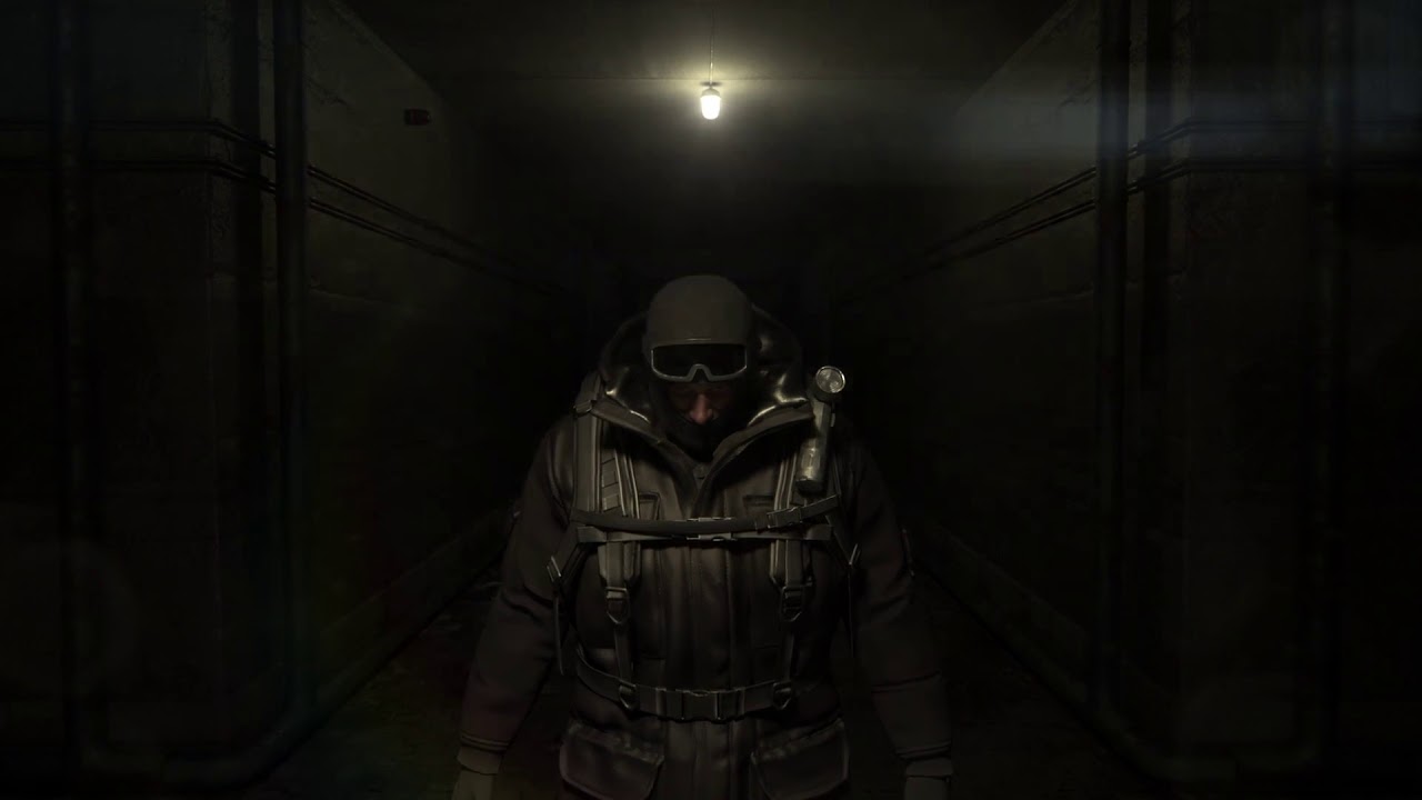 Dead Dozen [PC] Teaser Trailer - YouTube