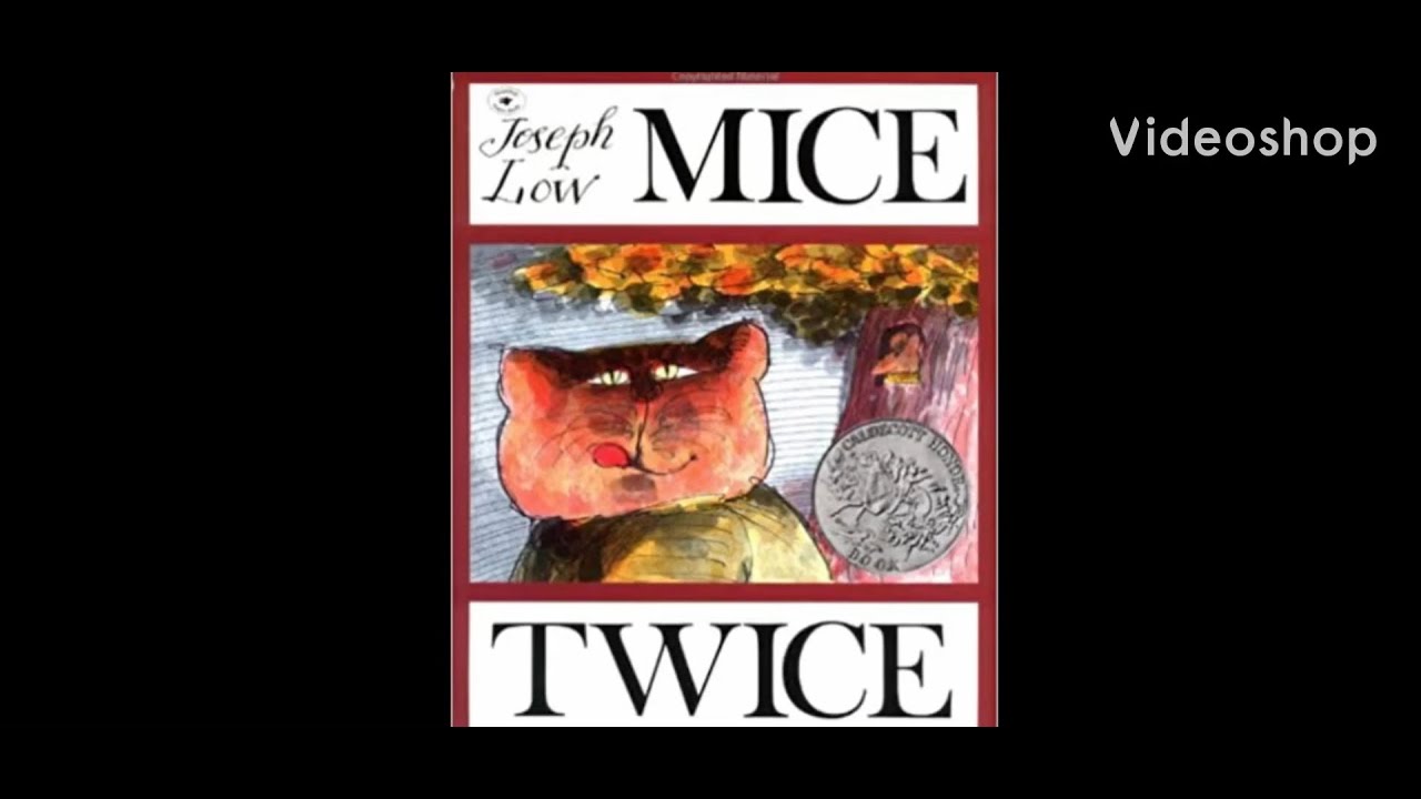 MovieFlick| Mice Twice Movie In The Works - YouTube