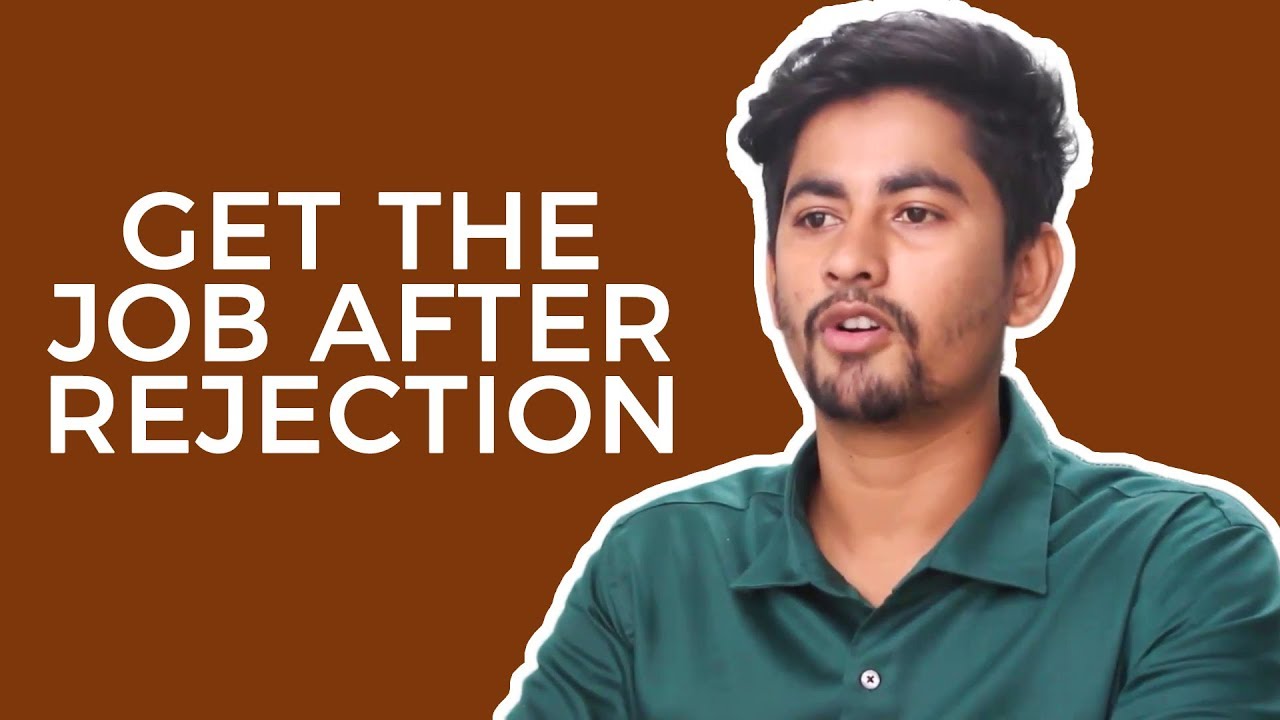 Impact Of A Thank You Letter After An Interview Short Film YouTube impact-of-a-thank-you-letter-after-an-interview-short-film-youtube