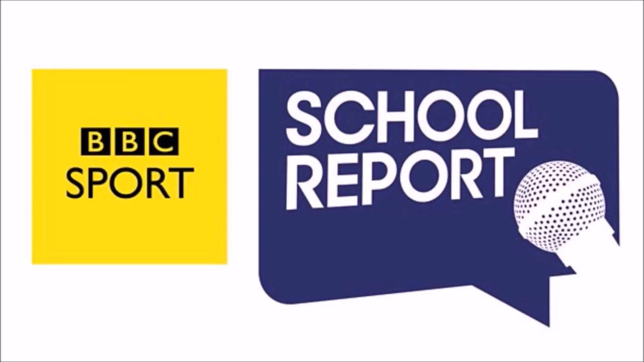 BBC School News Report 2018 - YouTube