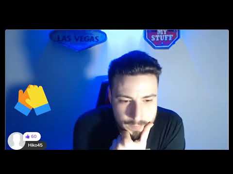 Ataberk Doğan | Muhacir  | Kokoreççi  | Muhacir Telsimden arıyorum   Yeni Telefon Şakası 30.01.2020