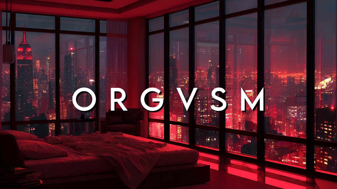 𝐏𝐥𝐚𝐲𝐥𝐢𝐬𝐭 Intimate - Bedroom | Sensual Mix | Dark Sensual 🖤 One Hour Mix ...