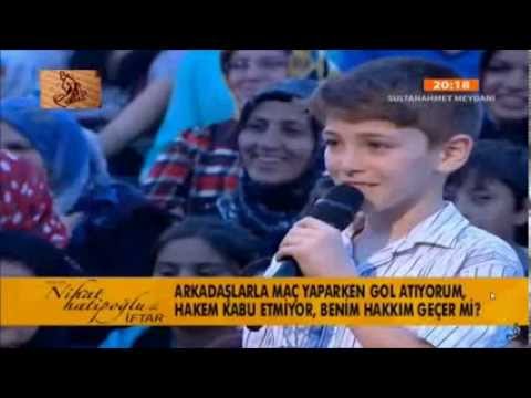 Nihat Hatipoğlu Torrent Oyun indiriyorum Oyun şirketi bana beddua edermi