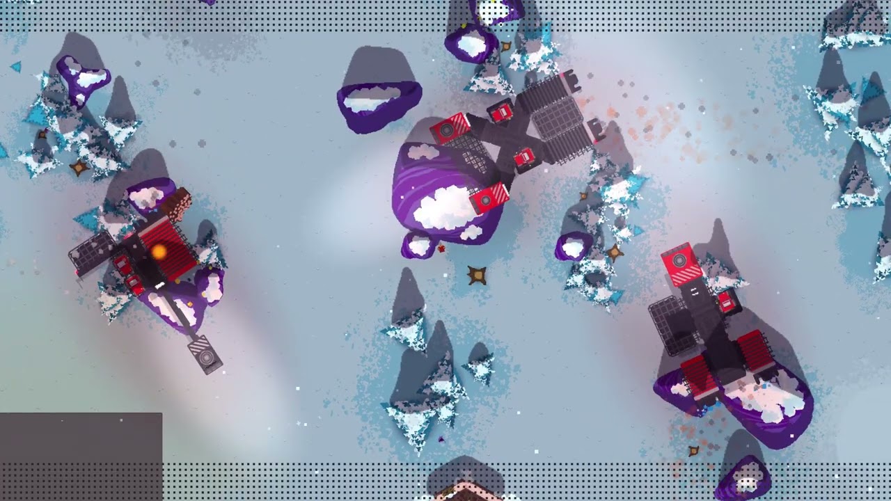 FixFox - Trailer - YouTube