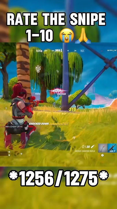 RATE 😭🙏 #shorts #funny #relatable #fortnite #gaming #clips #memes #meme ...