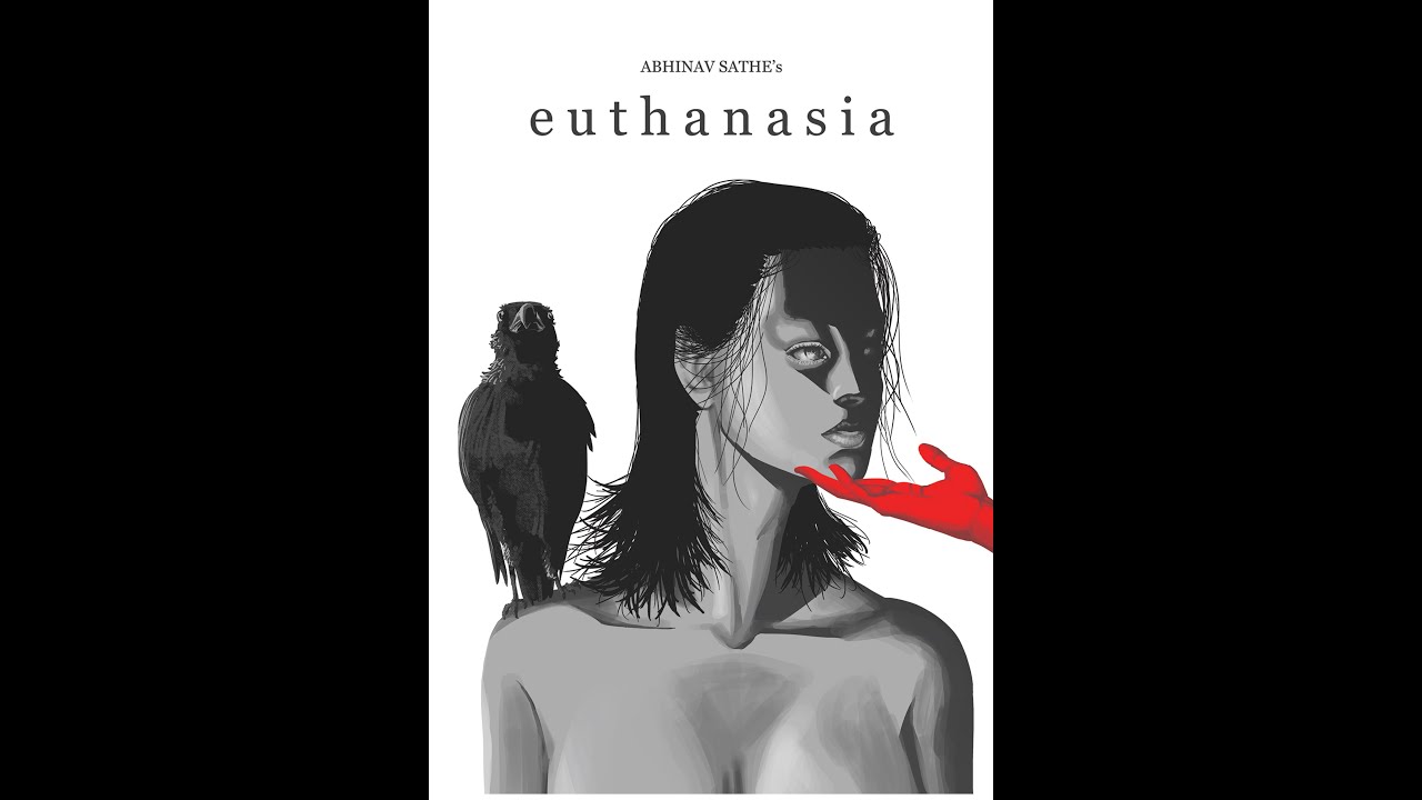 EUTHANASIA - YouTube