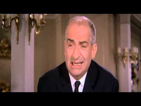 ГОЛЕМИЯТ РЕСТОРАНТ