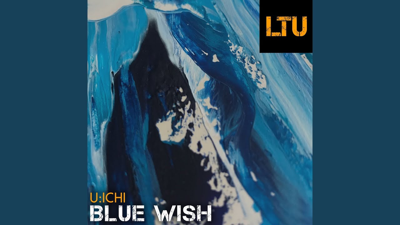 Blue Wish (Original Mix) - YouTube