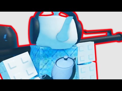 3 Star Teapots Of Utopia VS Cesus - The Battle Bricks - YouTube