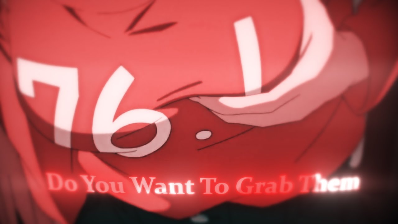 Power let Denji grab her chest - YouTube