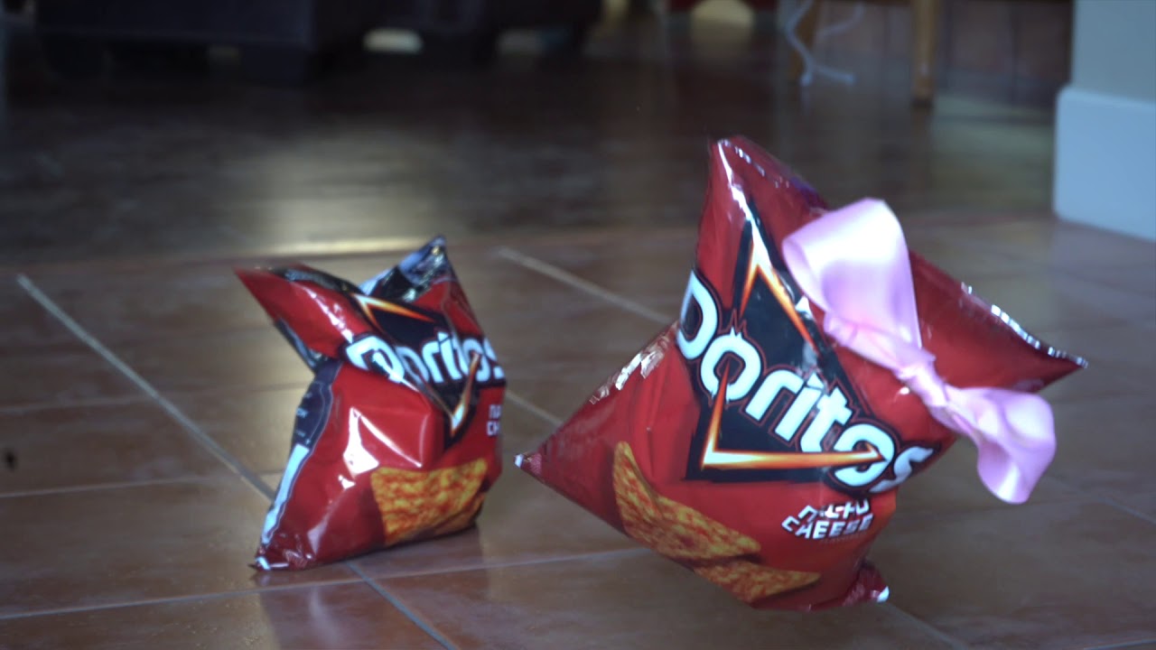 |DORITOS COMMERCIAL| 2019| - YouTube