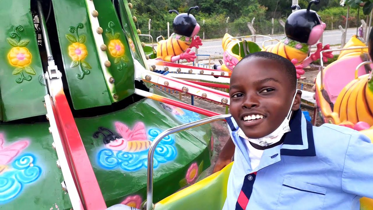 Best Place To Take Kids To Have Fun Vacation In Mombasa Man Kilits best-place-to-take-kids-to-have-fun-vacation-in-mombasa-man-kilits