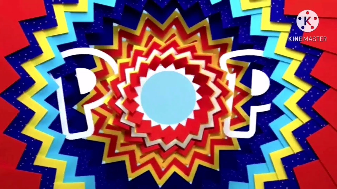 POP UK continuity (29th December 2020) - YouTube