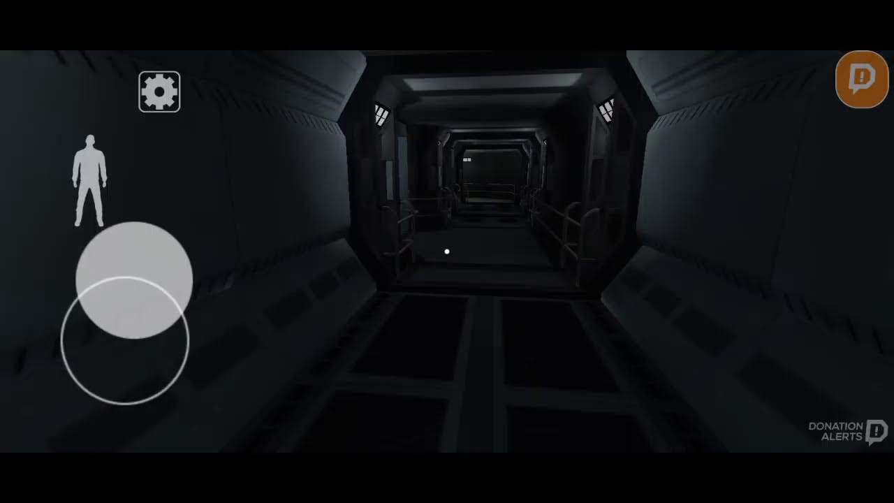 Dino Terror Jurassic Escape 3 - YouTube