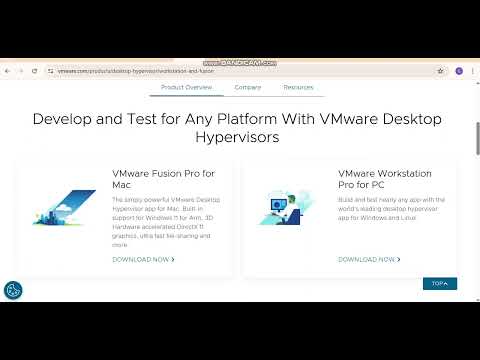 VMware Workstation Pro 17.6.2 Crack + Activation Key Download Free Trial 2026