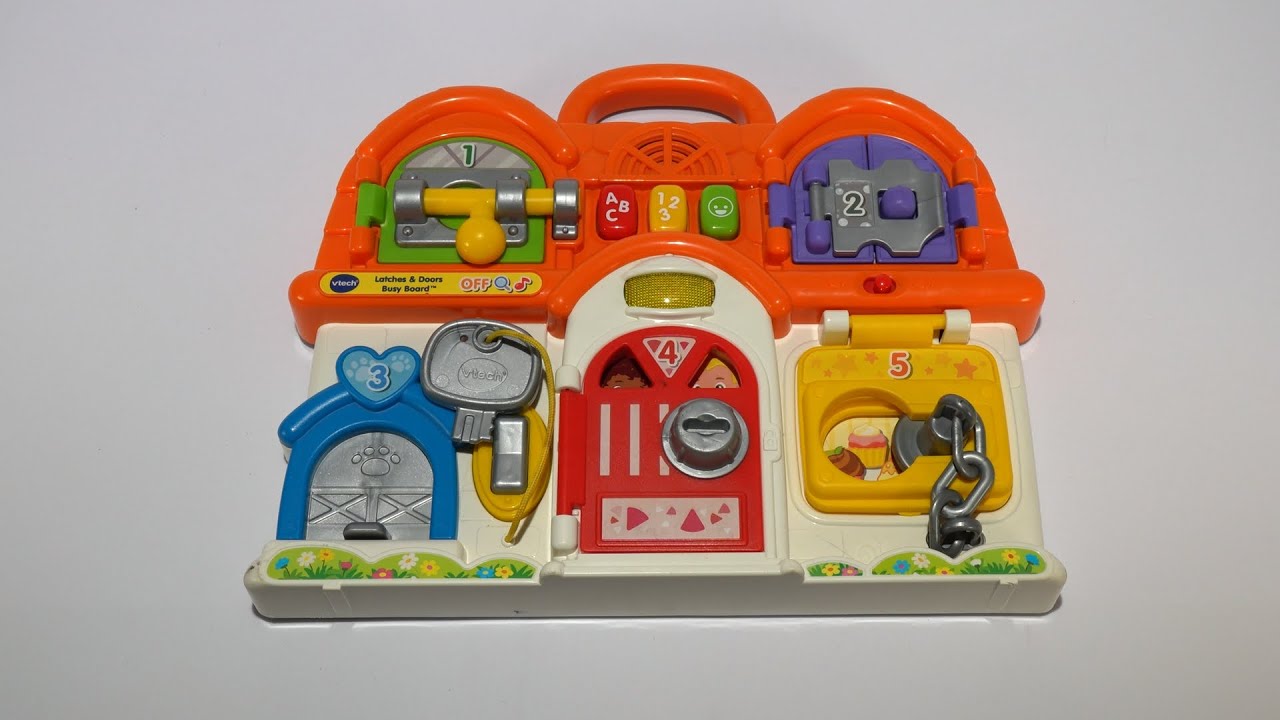 Count To 5 For Toddlers With Interactive Vtech Toy YouTube count-to-5-for-toddlers-with-interactive-vtech-toy-youtube