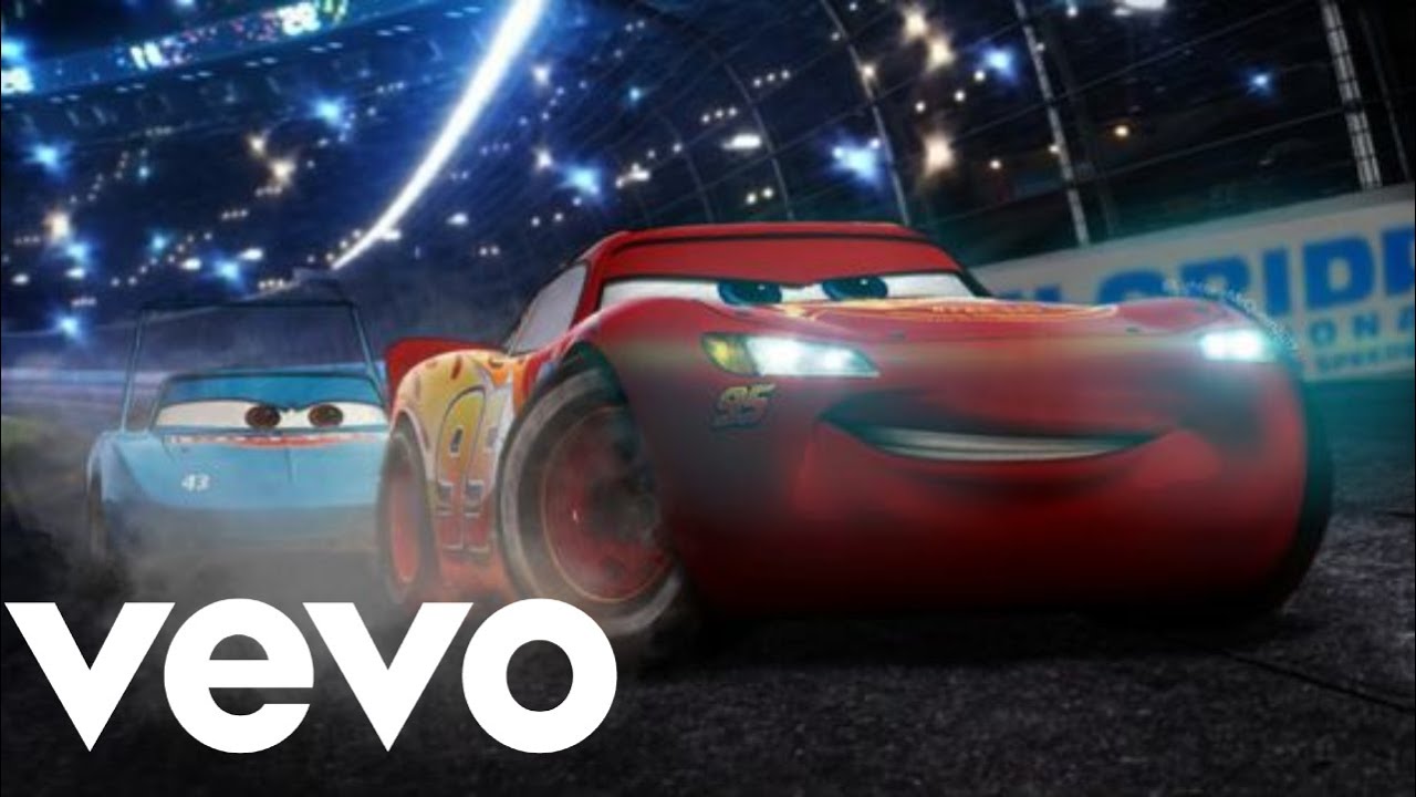 Cars - Tropic Love (Music Video) - YouTube