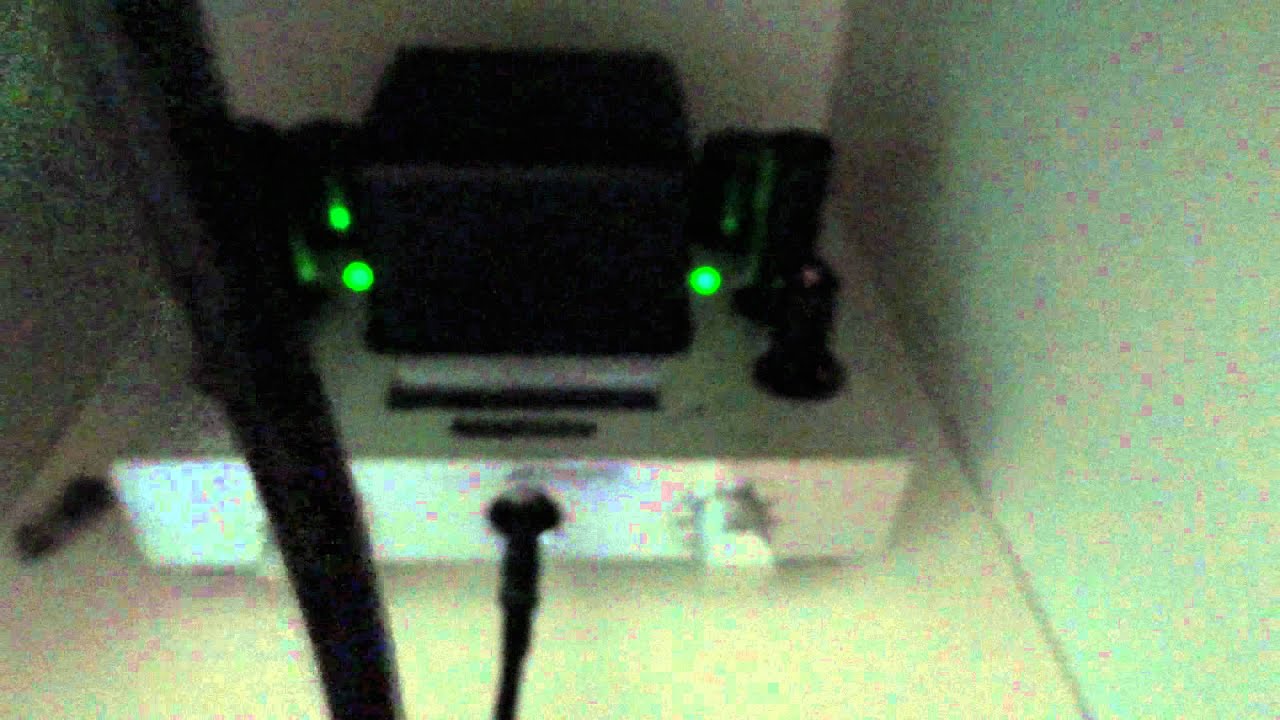 Grado GS1000i with Darkvoice/La Figaro 332S - YouTube