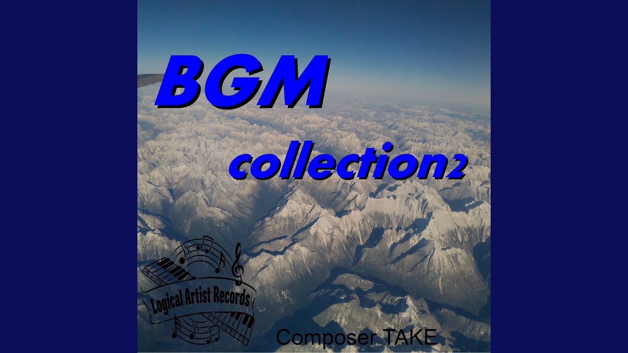 BGM Gu - YouTube