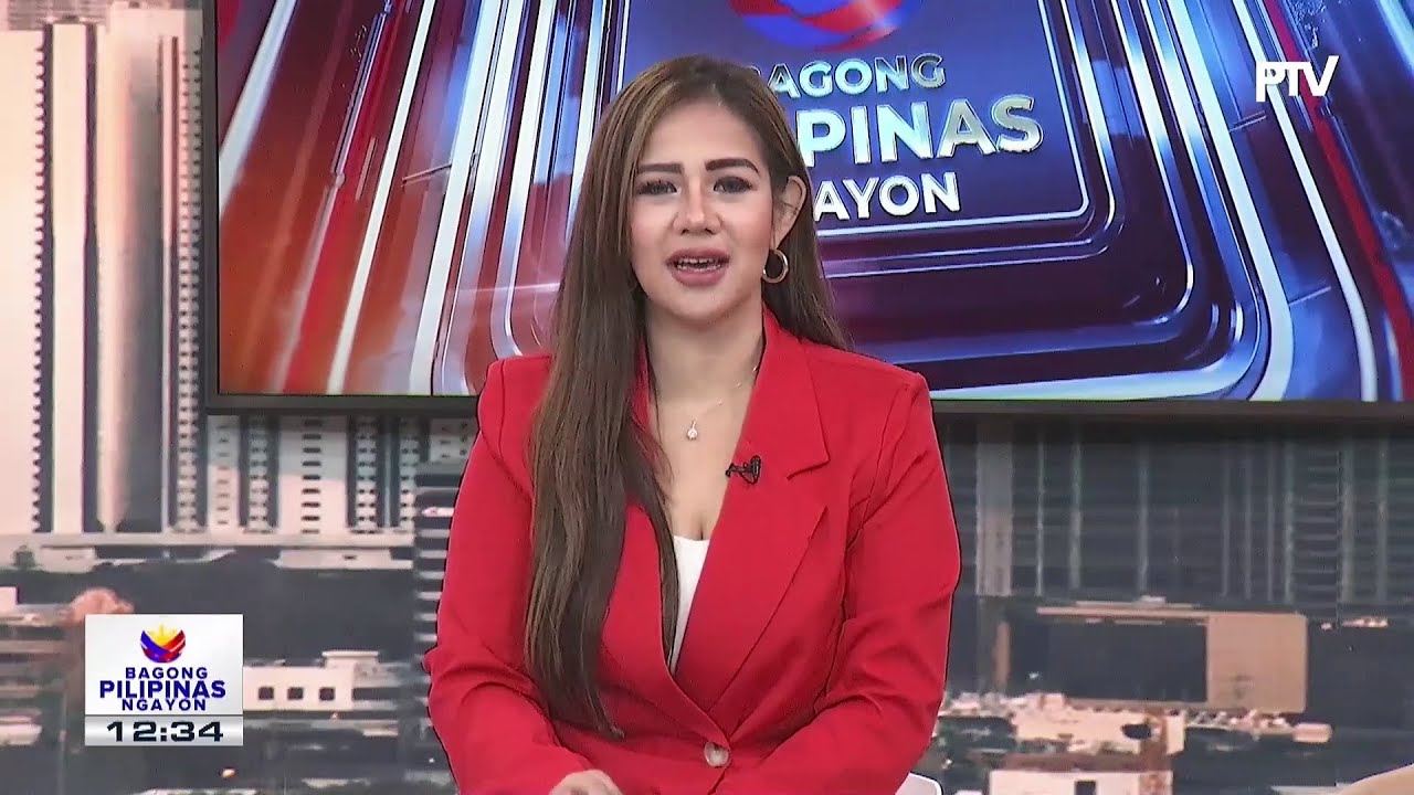 Panayam kay Infectious Diseases Expert Dr. Rontgene Solante - YouTube