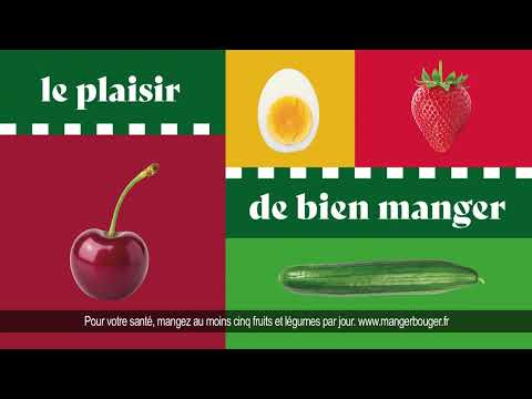 Casino revient à la TV !
