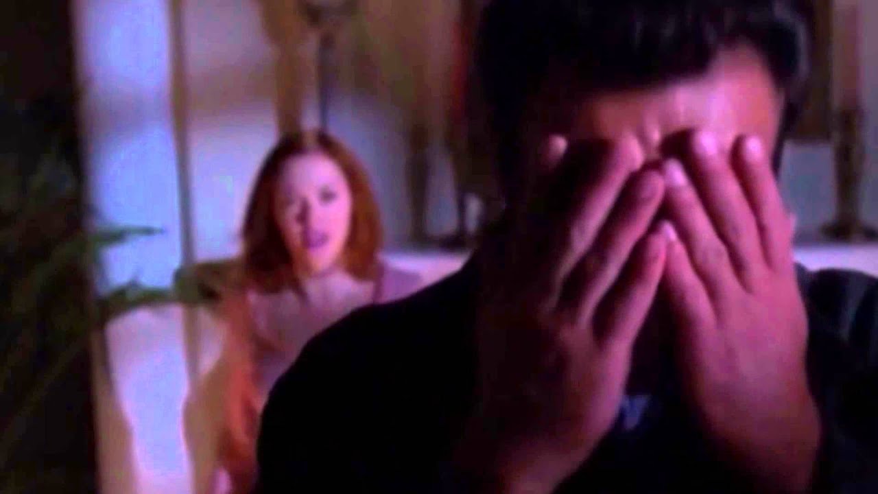 Cole Turner - Forsaken - YouTube