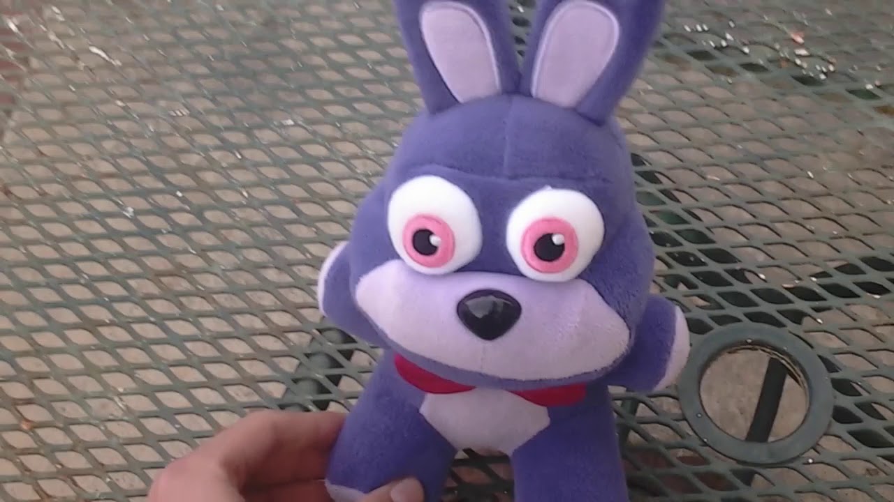 FNAF World Adventures: Night Freddy's Rage - YouTube