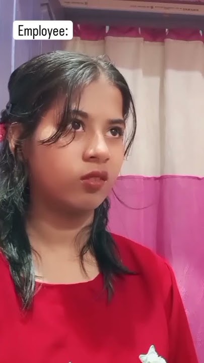 Me entering the shop with zero money ।MahiRani #short - YouTube