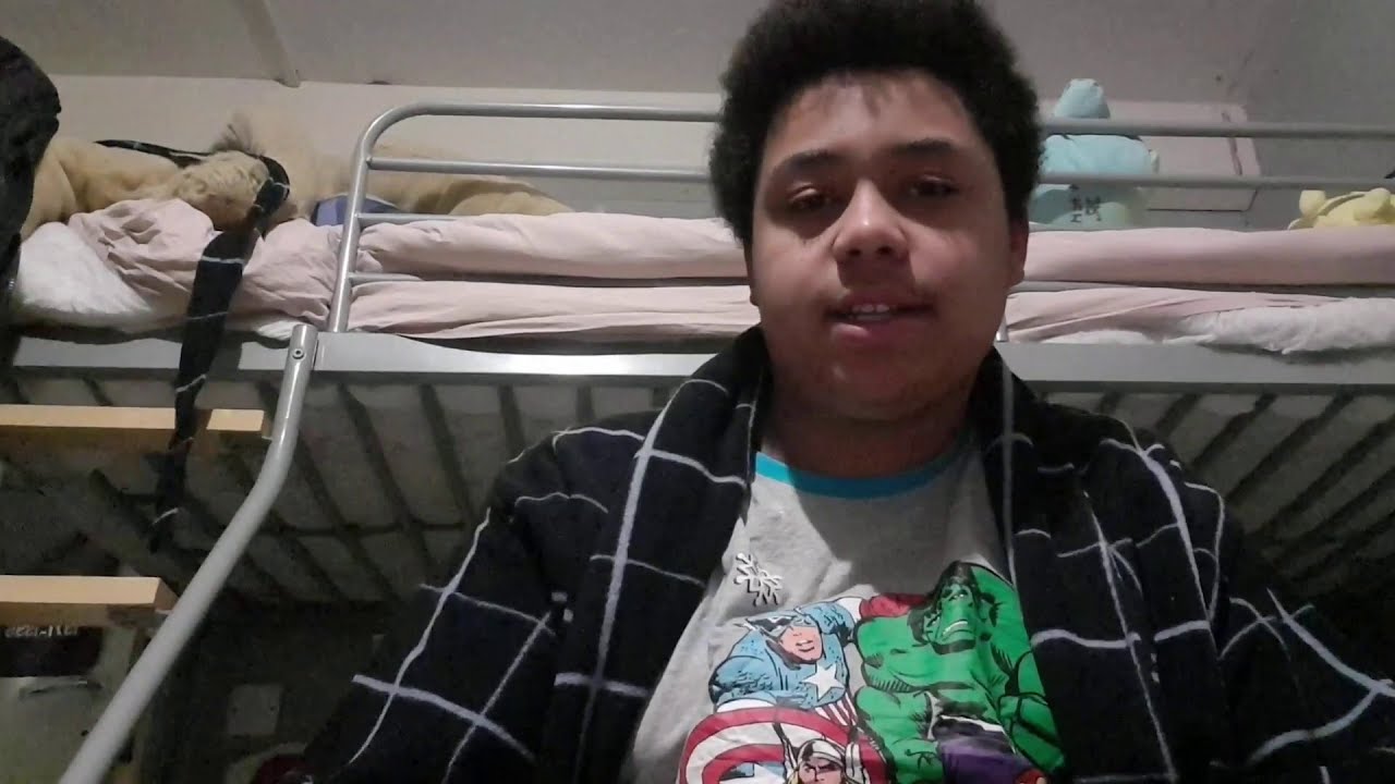 PQA Enfield Telling Tales Harry Potter & the Philosopher’s Stone Tale ...