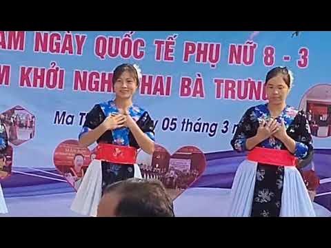 Zoo siab yug los yog hmoob 8/3/2025 - YouTube