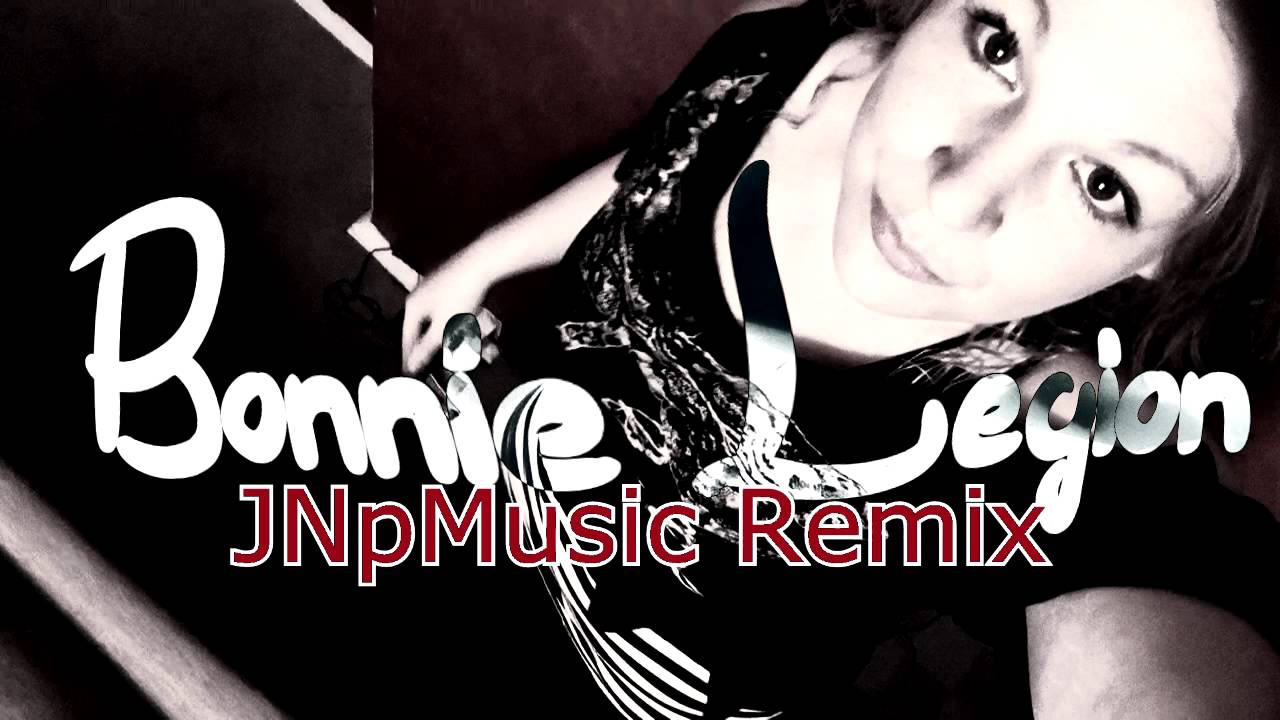 FEMALE RAP TRAP MUSIC - YouTube