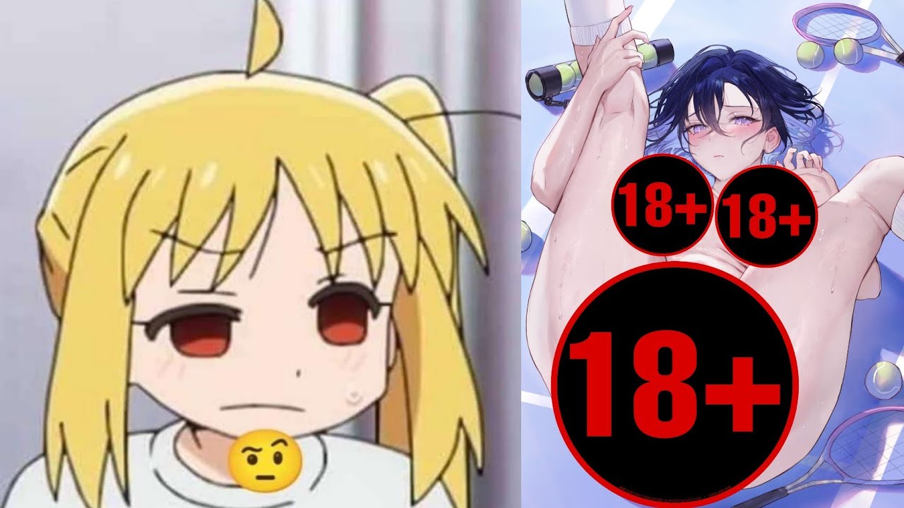 VIDEOS RANDOM #509 | shitposting compilation - YouTube