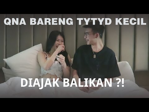 Kenang”an doang
