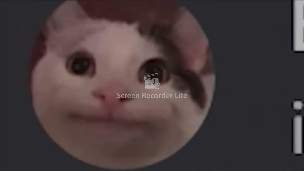 how to rick roll someone : ) - YouTube