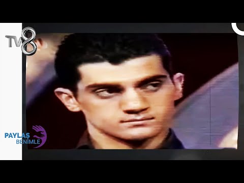 Popstar'da Deniz Seki'nin Sözleriyle İlgili Bayhan İlk Kez Konuştu | Paylaş Benimle 27. Bölüm