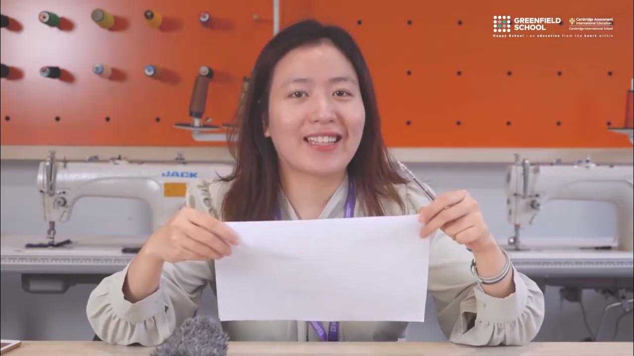 CN8 BÀI 14 QUY TRÌNH THIẾT KẾ KĨ THUẬT - YouTube