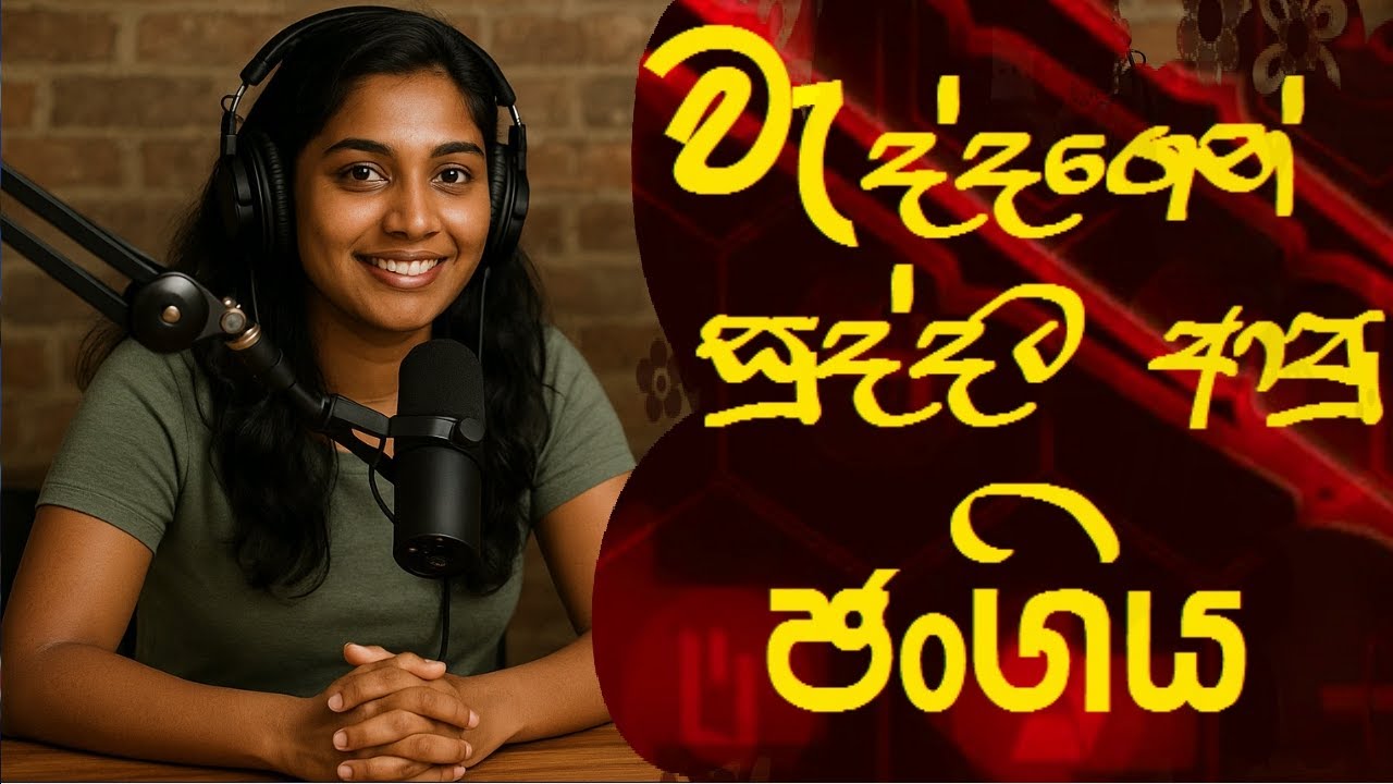 Senuli tharuka | Sinhala keti katha | New Short Stories #ketikatha # ...