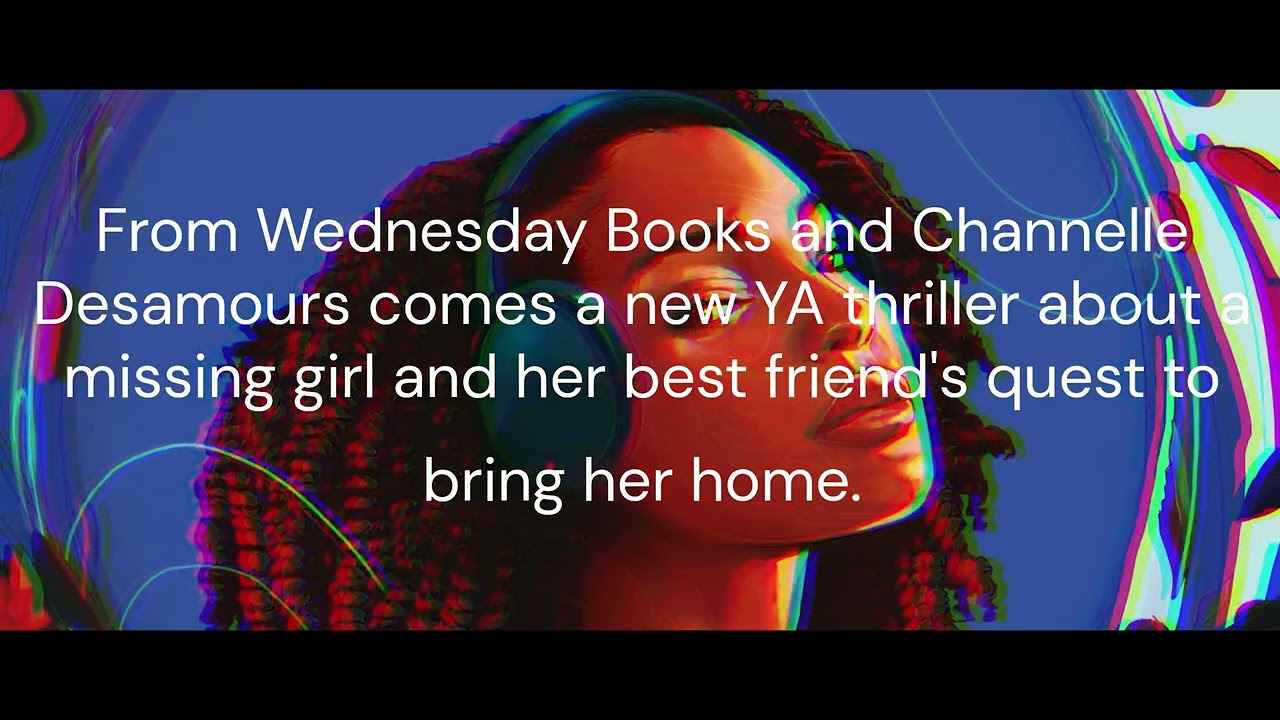 Needy Little Things Book Preview - YouTube