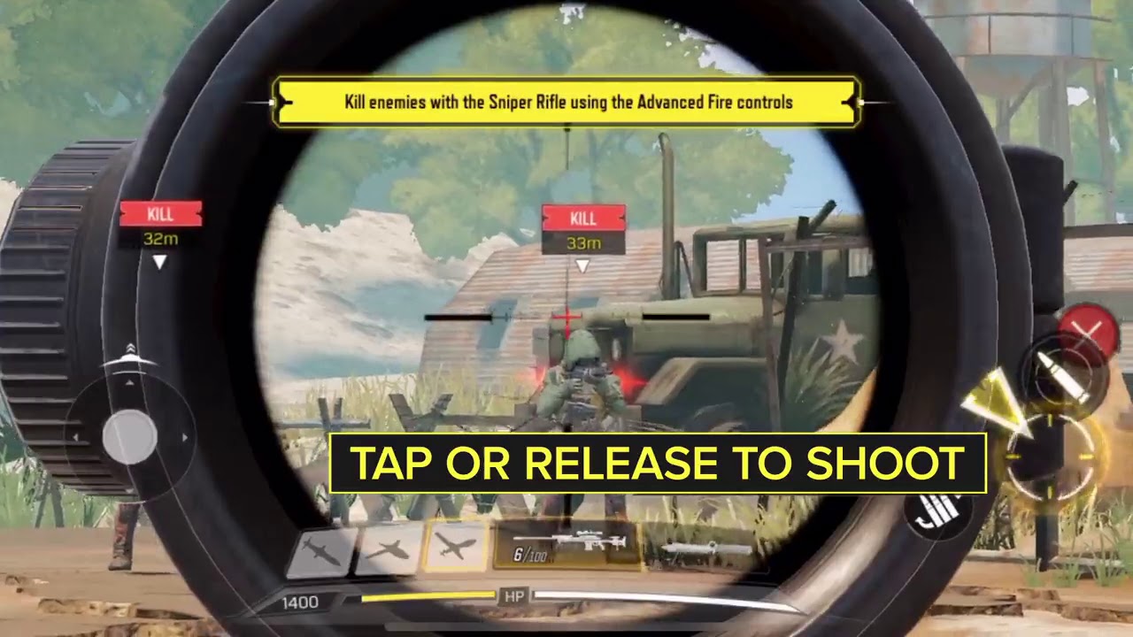 Call of duty fail - YouTube