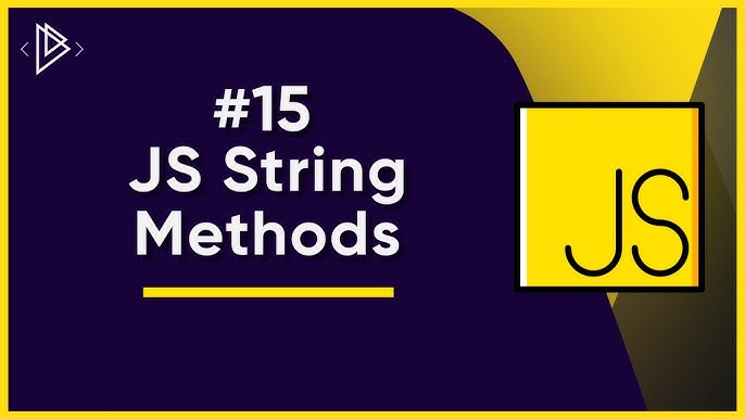 Javascriptsubstring Substr And Slice Sachinohri Javascriptsubstring Substr And Slice Sachinohri