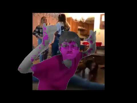 PAMELA VIDEOS DE CULO