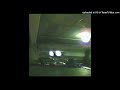 (Greaf) Frenchford & Vegard - So How Did You Find Out About Us Chords ...