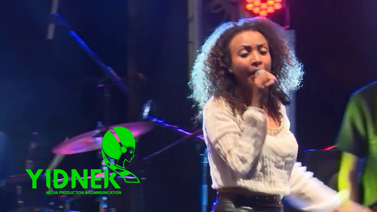 JANO BAND CONCERT - YouTube